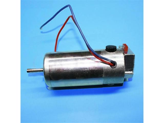 Click here for FOR 70W DC servo motor for printer 8250 1504C Fina... prices