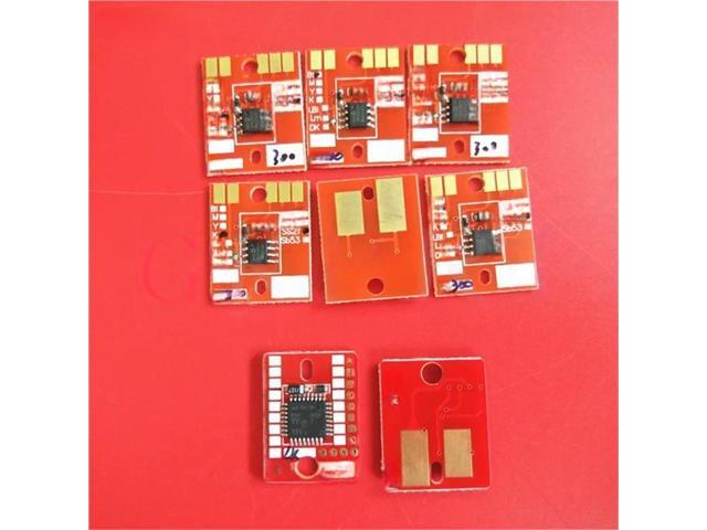 Click here for FOR Stable Inkjet Printer CJV150 chip CJV300 JV150... prices