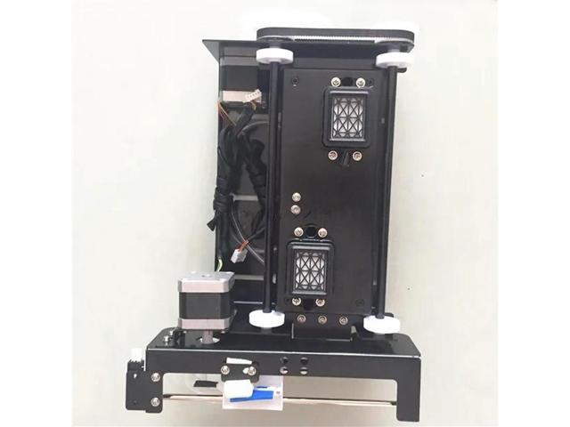 Click here for FOR printer lifting ink assembly cap top unit doub... prices