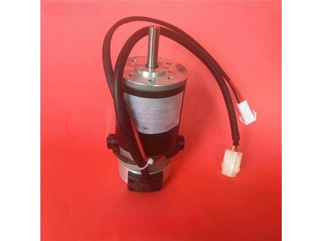 Click here for FOR Digital printer plotter DC servo motor DBM050-... prices