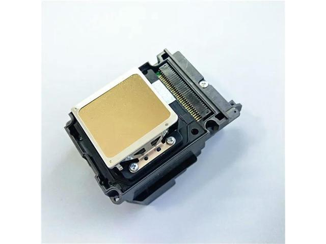Click here for FOR printhead TX800 printer head F1920400030 For U... prices
