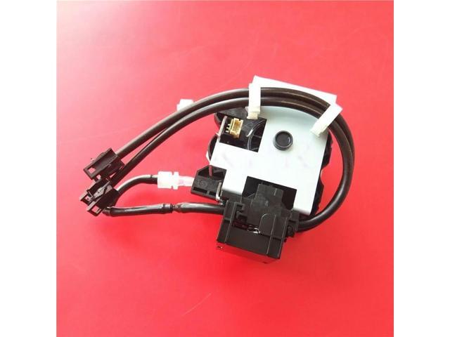 Click here for FOR plotter JV150 ink d CJV150 CJV300 CJV-150 asse... prices