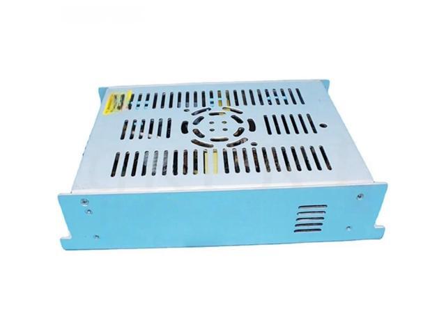 Click here for FOR Inkjet printer power box 512 print head power... prices