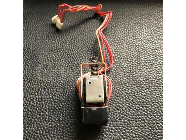 Click here for FOR FC8600 Edge Patrol Sensor Infrared code readin... prices