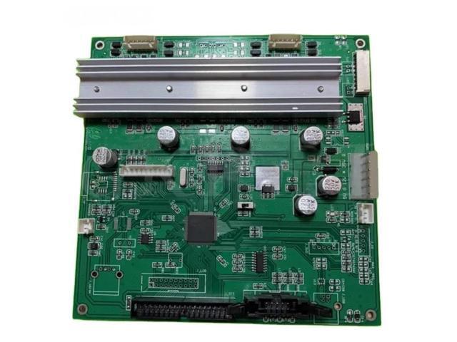 Click here for FOR cutter plotter printer Kingcut main board CT63... prices