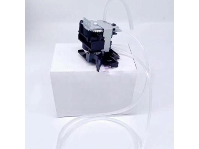 Click here for FOR printer ink JV3 JV4 JV5 JV33 JV22 RJ900 RJ900C... prices