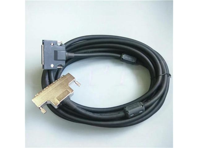Click here for FOR printer long data cable 50-100pins LJ5000 LJ32... prices