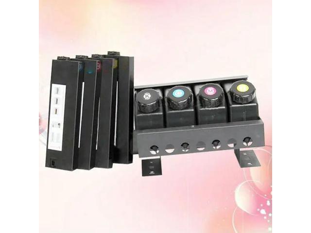 Click here for FOR 4 color bulk ink system for JV33 JV5 large for... prices