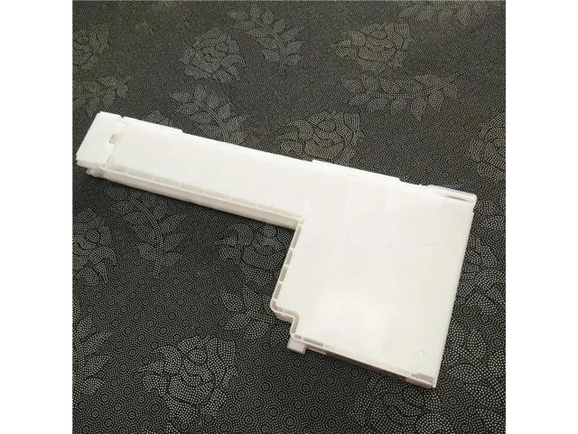 Click here for FOR F6070 ink cartridge for T3000 T7000 T3070 T707... prices