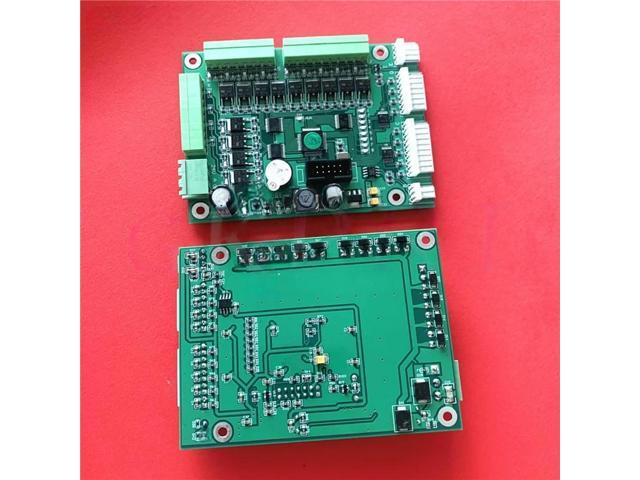 Click here for FOR 512i print head power board large format print... prices