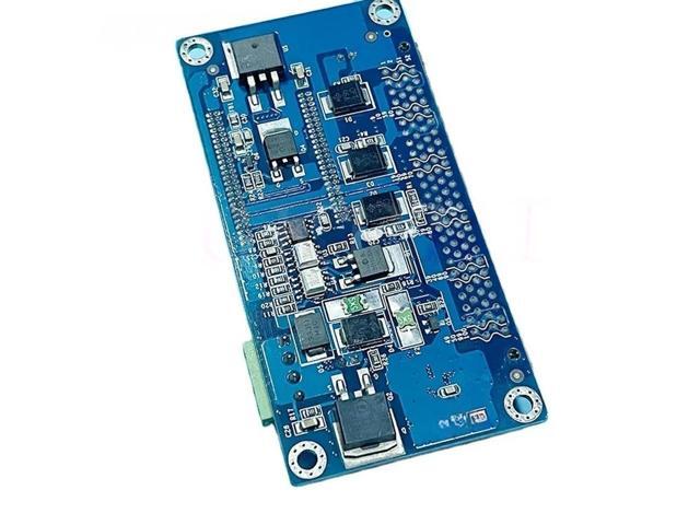 Click here for FOR Flatbed printer Gen5 print head transfer board... prices