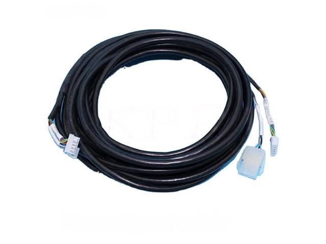 Click here for FOR printer PQ512 print head ink supply cable LJ32... prices