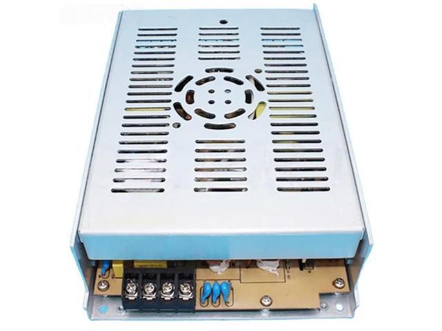 Click here for FOR Large format Printer power supply box WS200-4A... prices