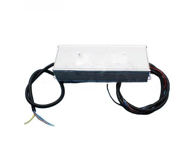 Click here for FOR Flatbed printer water tank light supply box LE... prices