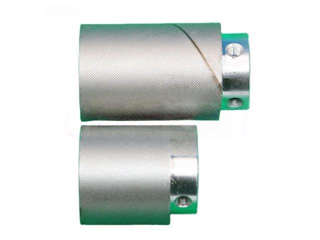 Click here for FOR printer feeding pulley gear FY-3206H FY-3208H... prices