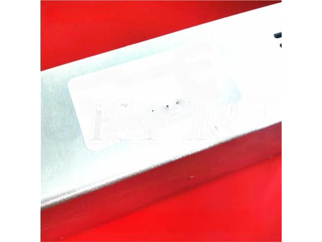 Click here for FOR Inkjet printer power supply box WS200-3EAC-247... prices