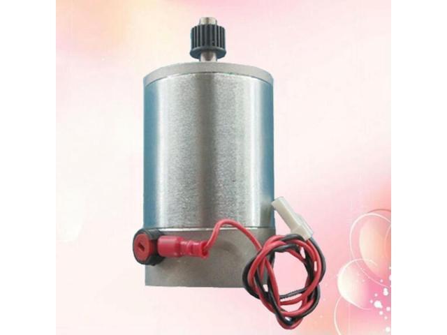 Click here for FOR Large format printer DC feed motor MUVJ1604 fo... prices
