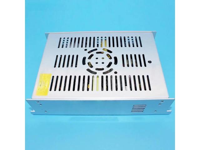 Click here for FOR Outdoor large format printer 3308 5308 3306 po... prices