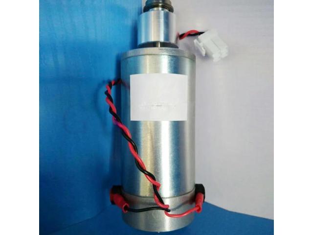 Click here for FOR Large format printer VJ-1624 carriage motor Y... prices