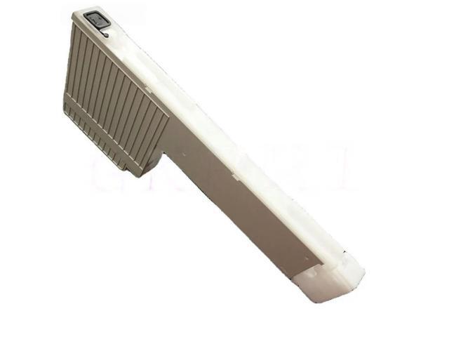 Click here for FOR Ink Cartridge F6070 F6200 F6270 F7070 F7270 F9... prices