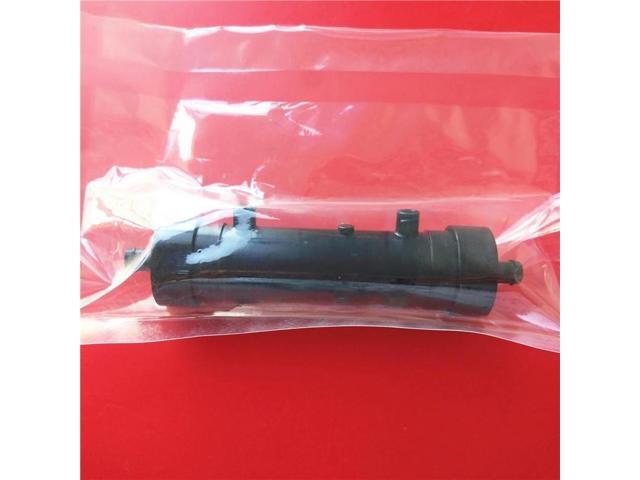 Click here for FOR Good For PN UDM-21110 Degas Module color HnadT... prices