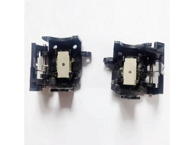 Click here for FOR Pen gripper CE2000-120AP CE3000-120AP CE5000-1... prices