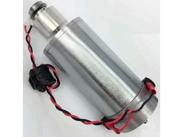 Click here for FOR printer VJ1624 DC servo motor/ VJ1624 VJ1624W... prices