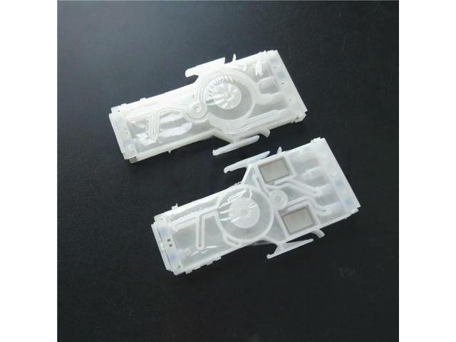 Click here for FOR Printer big DX7 damper CJV300-130/ CJV300-160... prices