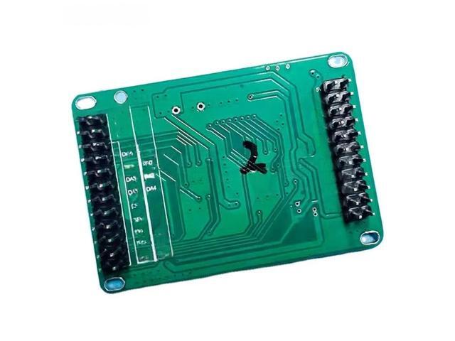 Click here for FOR Large format printer board 4720 print head tra... prices