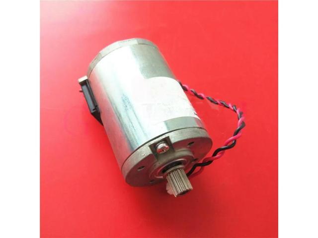 Click here for FOR Printer Motor Ass PF for SC-F9200 F9300 F9400... prices