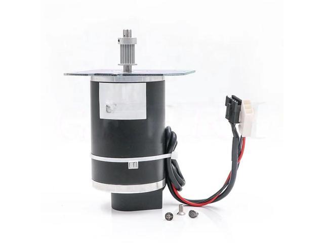 Click here for FOR Inkjet Printer JV300 Y axis Motor DX7 Head CR... prices