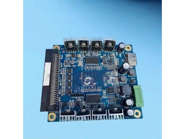 Click here for FOR printer for print head transfer board 4720 DX5... prices