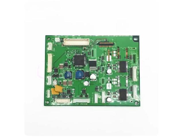 Click here for FOR Large format printer JV33 IO board DX5 print h... prices