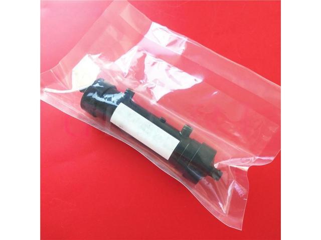 Click here for FOR Ink Damper Filter For P/N UDM-21110 Degas Modu... prices