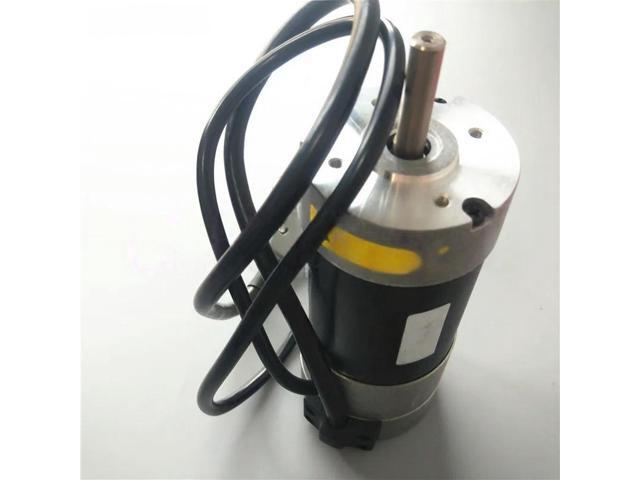 Click here for FOR digital plotter carriage motor 9000 9100 9200... prices