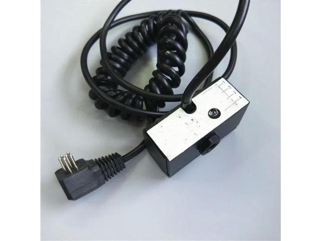 Click here for FOR 2 Pieces printer Man Sensor KK03/3F Offset Pri... prices