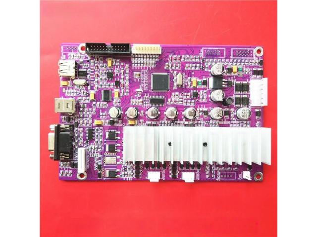 Click here for FOR Cutter Plotter Main board T/TH series TH1300 T... prices