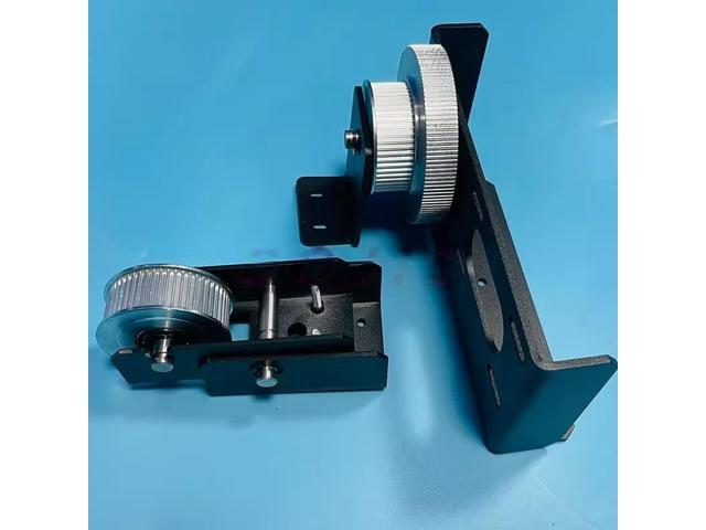 Click here for FOR Modified assembly photo digital printing machi... prices