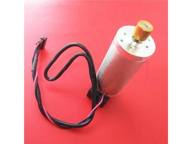 Click here for FOR Inkjet printer RS640 carriage motoring VP540 S... prices