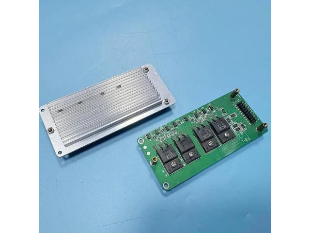 Click here for FOR Large format printer Zuntu carriage board modu... prices