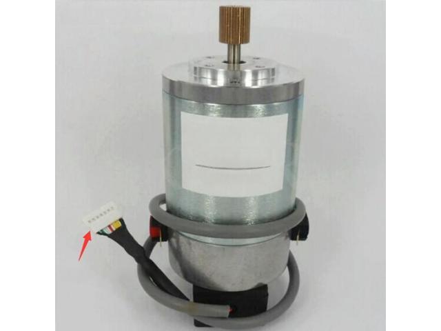 Click here for FOR printer FJ740 DC Servo Motor Carriage Scan Mot... prices
