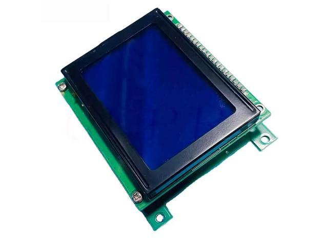 Click here for FOR I3200 print head LCD screen display Digital pr... prices