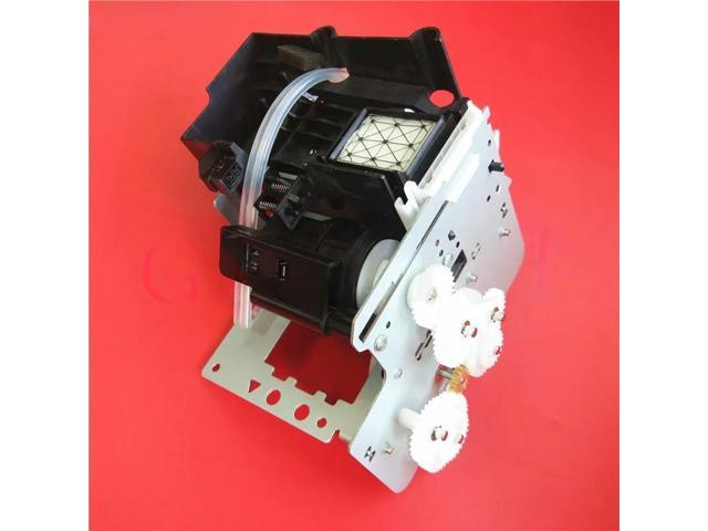 Click here for FOR RJ-900 RJ900C RJ1300 VJ1604W 1638 1204 1624 pr... prices