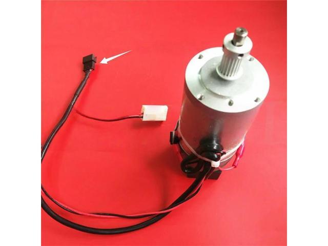 Click here for FOR Printer JV33 Servo Motor Y-axis CJV30 JV33 TS3... prices