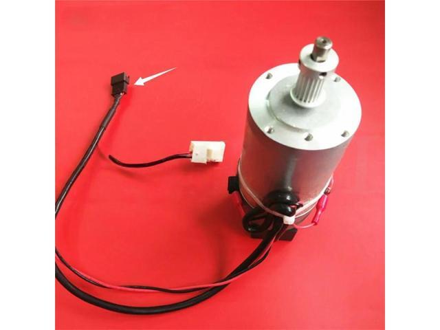 Click here for FOR Inkjet Printer JV33 carriage motor JV33 JV4 TS... prices