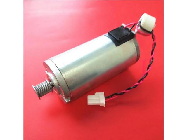 Click here for FOR Printer F9370 DC servo motor UGFMED-C9MEN12 fo... prices
