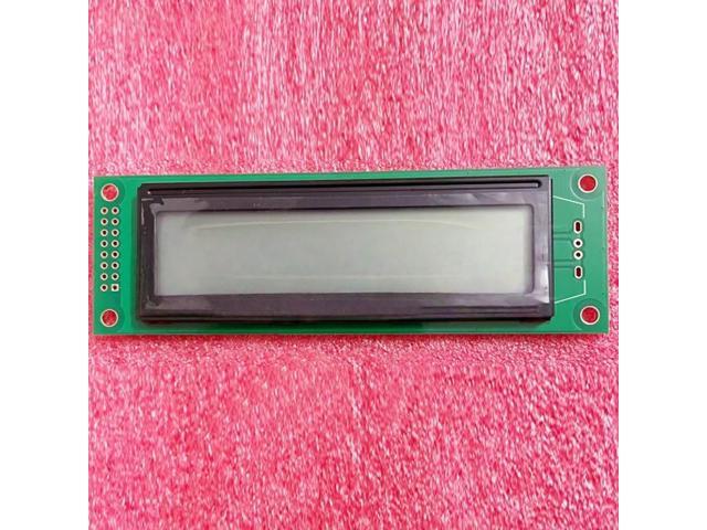 Click here for FOR cutting plotter printer FC4500 LCD screen disp... prices