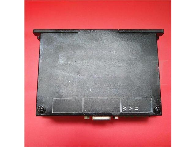 Click here for FOR Large format printer parts motor driver MCAC50... prices