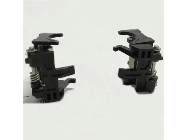 Click here for FOR Cutting Printer Plotter For CE6000-120AP Pen G... prices