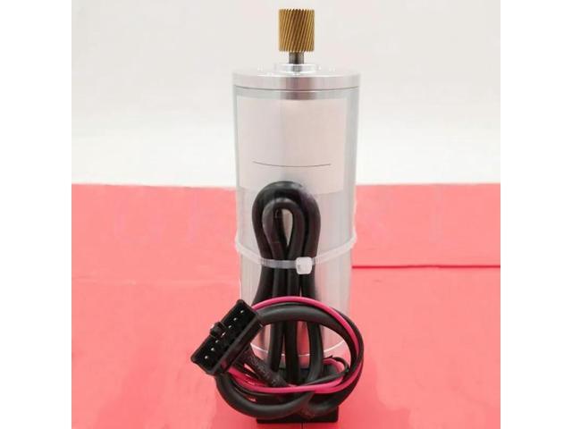 Click here for FOR Inkjet Printer RE640 Carriage motor RA640 RF64... prices